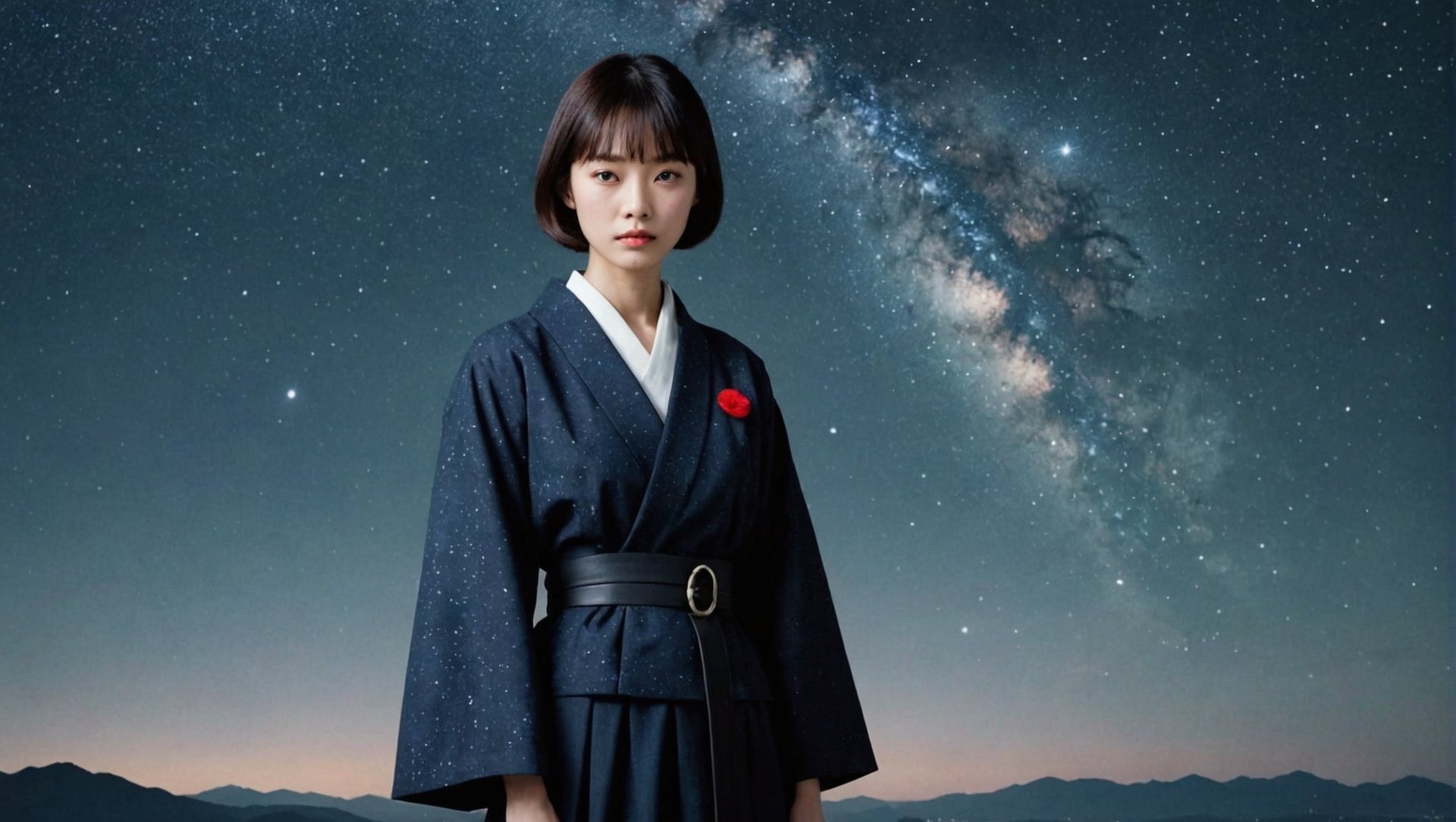 Tenko, la marque française de référence autour de l'univers du japon ...